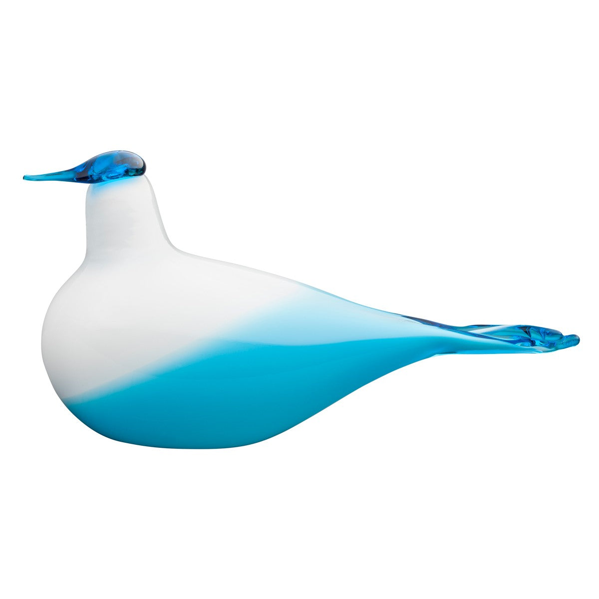 iittala Toikka Tokyo Bird - Toikka Bird Guide – GlassBirds.com